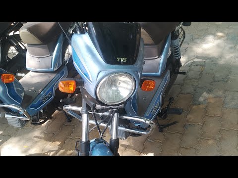 Tvs Xl Bs6 on road price marriage space new features2023