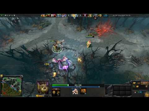 Steam Community :: Video :: Dying Seagull Exposed Gone Wrong Gone Sexual