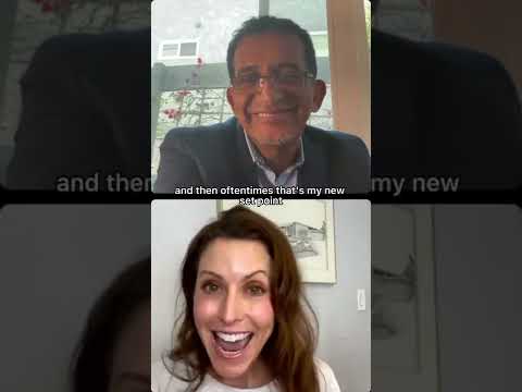 How Detox Affects Your Libido? #shorts