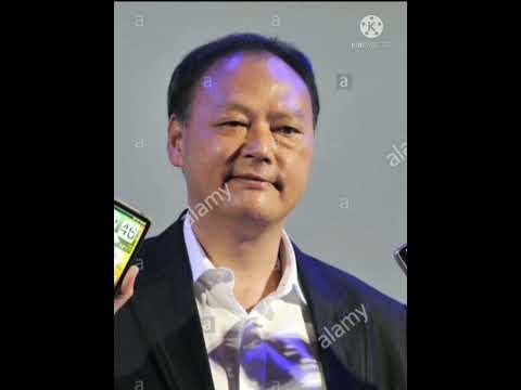 Worlds First Android Phone Made by HTC Company #shorts#HTC Mobiles by Saurav_Upadhyay .