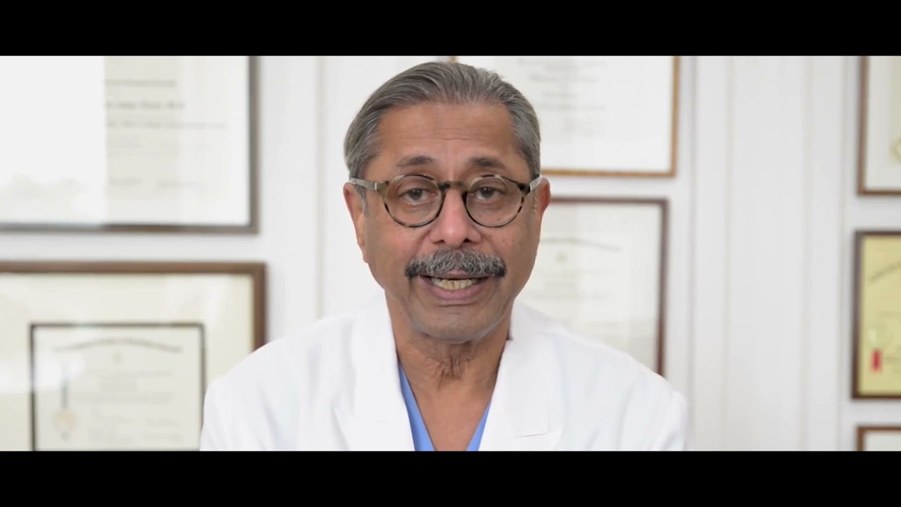 About the Corporate TB Pledge Initiative