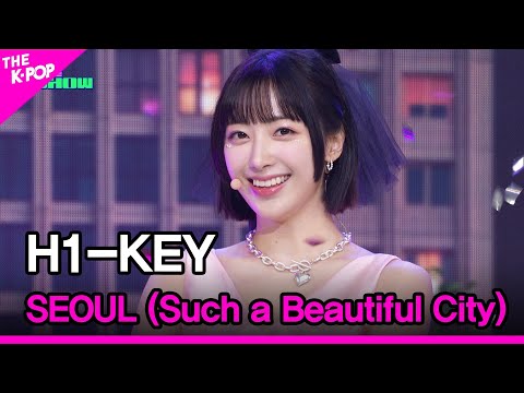 #分享 H1-KEY 出道607天 初1位🎉🏆 - 追星板 | Dcard