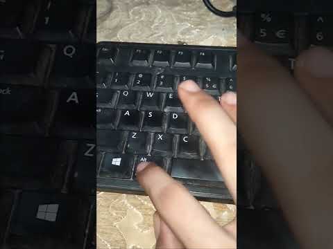 sad symbol shortcut key ms word #shortsvideo
