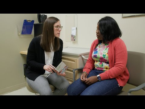 Lauren Wancata, MD - Hepatobiliary Surgery