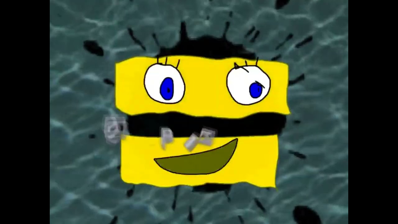 Spongey Csupo 2002 BIG SCREEN (V2)