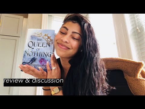 Which Book Did I Rate 5 Stars on Goodreads? | Reading Vlog | Reading Out Loud Book Club