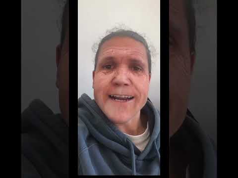 Millennial tells his grand child about ‘Ask Jeeves’ #shorts