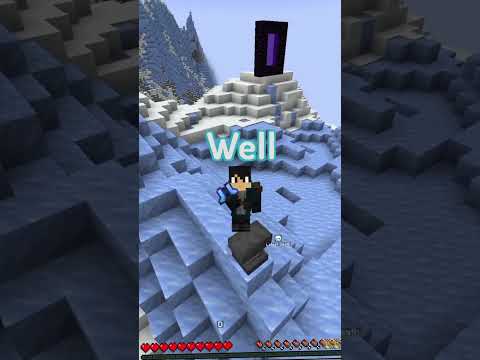 SUPER USEFUL Minecraft Websites! #minecraft #enchanting #websites #shorts #dabishai