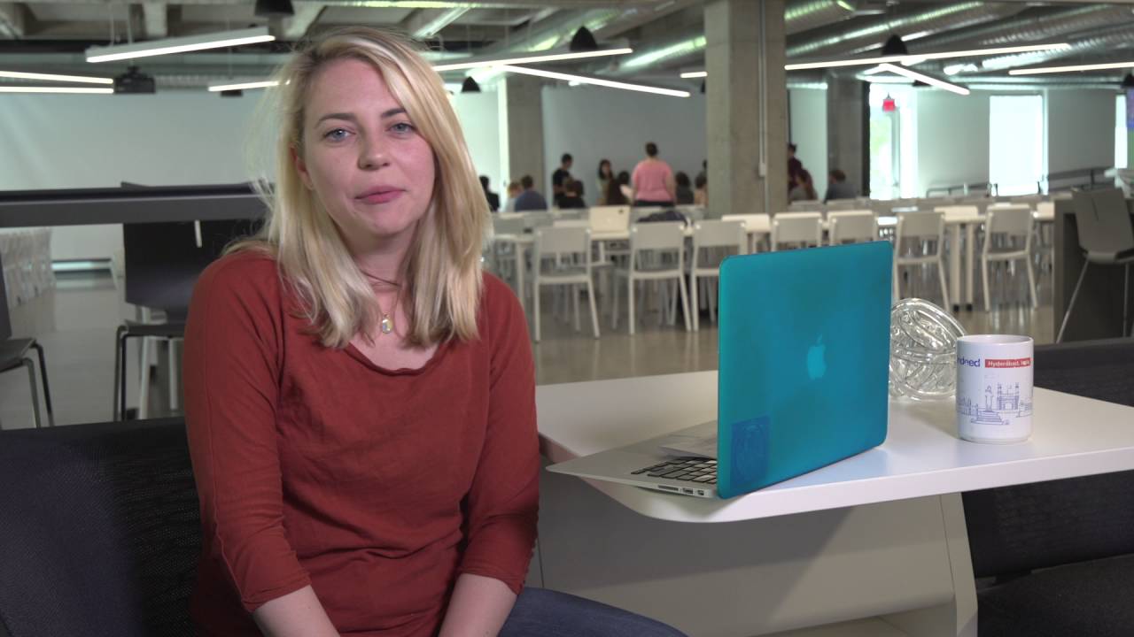 How To Review an Employer on Indeed