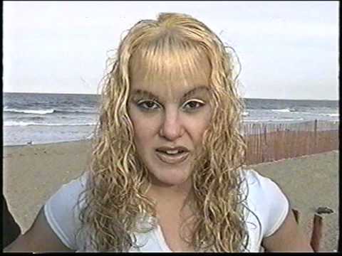 The Metamorphosis of Velvet Sky | ProRasslin