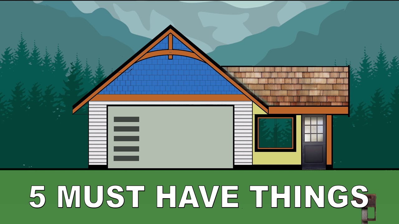 Great PLUMBING Tips for Homeowners