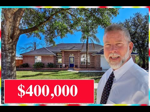 Cheap houses for sale in Florida Mike & Cindy Jones Realtors