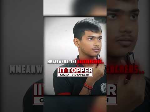 Modules Enough Hai 🔥💪🏼 JEE Topper's Tips #motivation #shorts #physicswallah