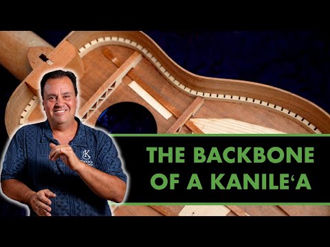 Kerf Lining and Blocking - The Breakdown (Builder's Edition)
