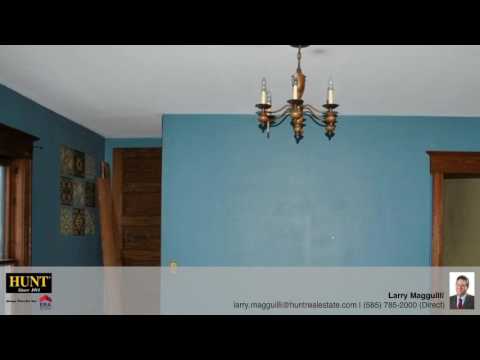 5 Montclair Avenue BATAVIA, NY 14020