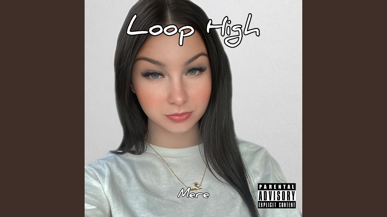 Loop High