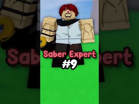 The Top 10 BEST BOSSES in Blox Fruits! 👤 #bloxfruits