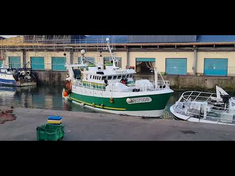 Port--en-Bessin (F-14) - 20240731 071926
