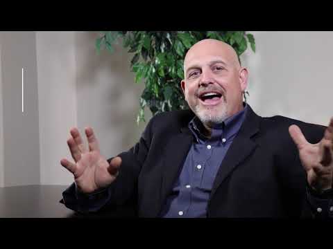 Divorce Basics- What is a Common Law Marriage?