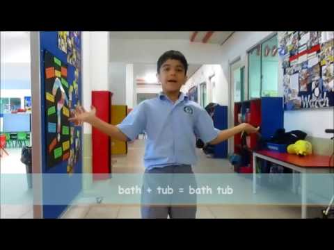 Compound Words