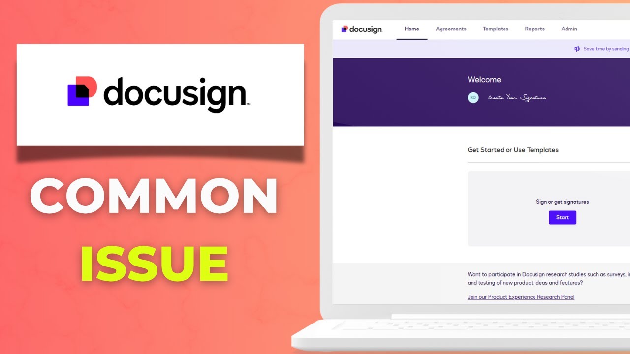 How to Troubleshoot Common DocuSign Issues and Errors Full 2025 Guide