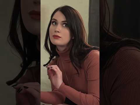evelyn claire cute 🥰 scene instagram reel evelyn claire tik tok video evelyn claire new video out