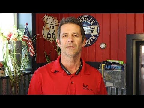 Best Salt Lake Transmission Repair Shop J & G Transmissions