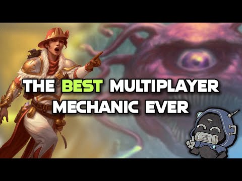 A Guide to Goad Decks in EDH | How to Build a Goad Commander Deck #mtg