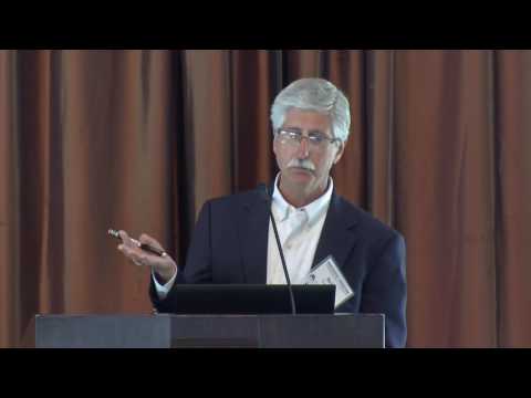 09 "Interpreting genotype results and case discussion" Brian Van Ness and Jeff Bishop