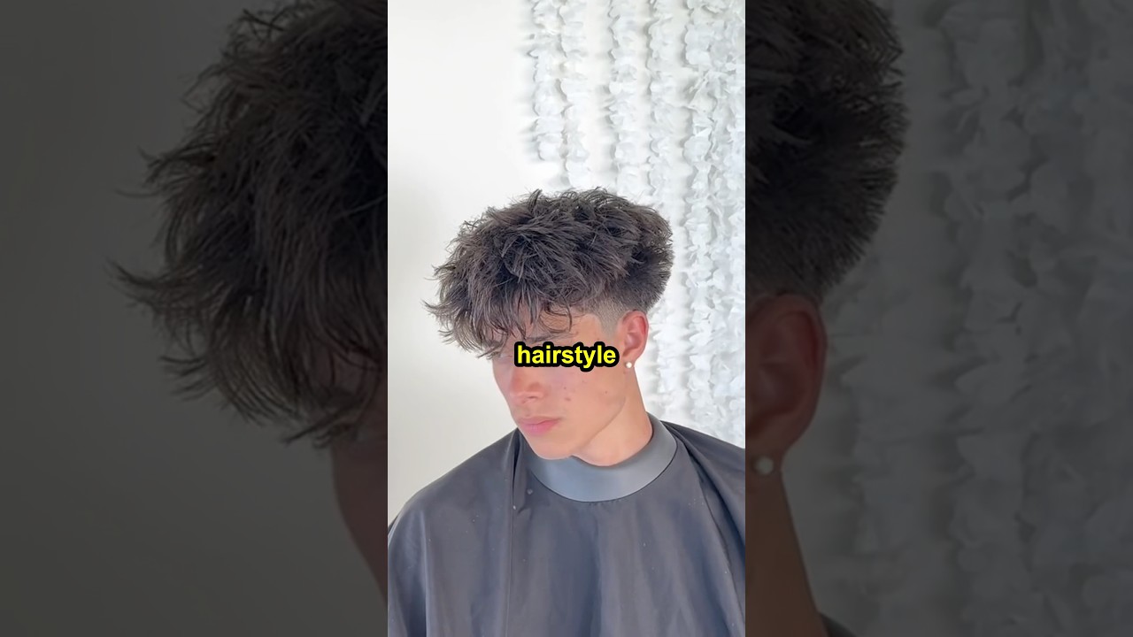 8 hairstyle tips 😱