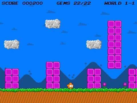 Steam Community :: Video :: Eversion - 100% PRO GAMING FOOTAGE BADASSES ONLY