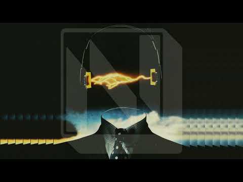 NICOLAAS Covers Madonna’s Iconic “Express Yourself” Single