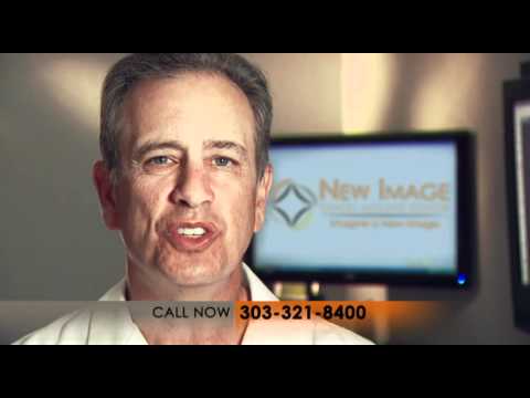 New Image Dental Implant Center - Changing Patients' Lives in Denver, Colorado