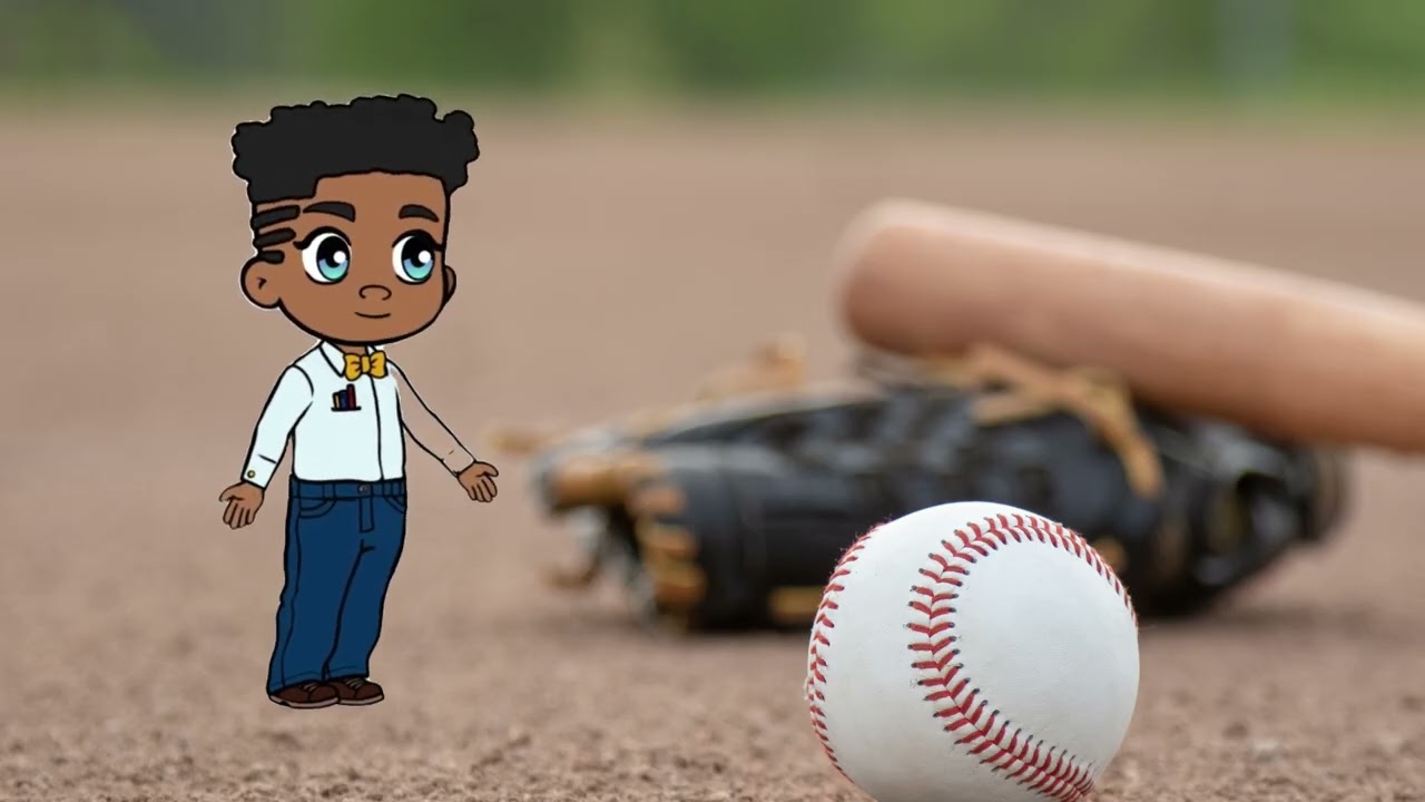 August Miller 3M Cultural Universal 09 08 03