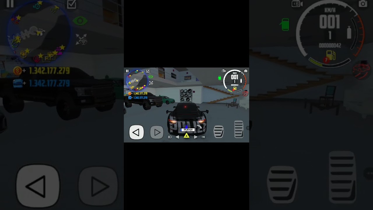 Car simulator 2 on the off roading #Abdul Rahman gaming