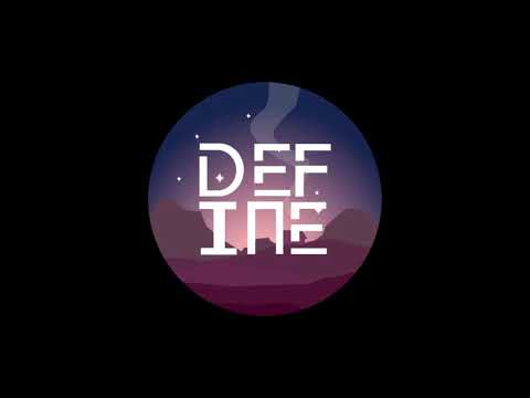 Introducing Define Media