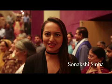 Mughal-E-Azam | Tickets On BookMyShow