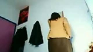 Bokep Indo Watch HD Mp4 Video Download Free