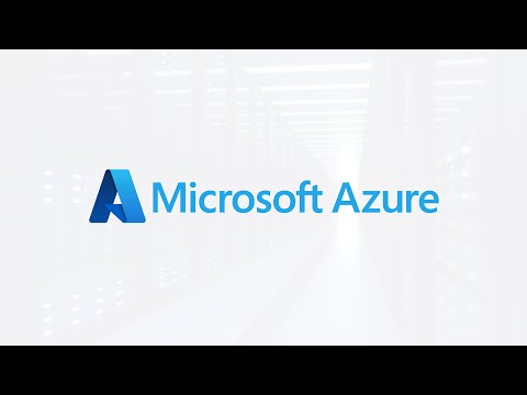 Secure Azure Video Streaming