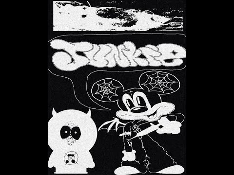 Steam Community :: Video :: red trust factor