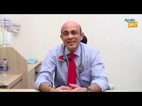 Coronavirus prevention: Hear from the expert - Dr Ramasubramanian | Apollo 24|7