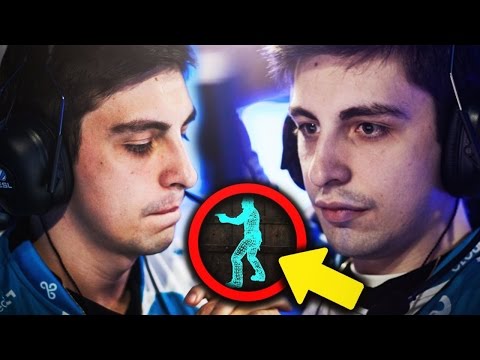 Steam Community :: Video :: SHROUD - ITS GOD /VAC MOMENTS AND MORE/