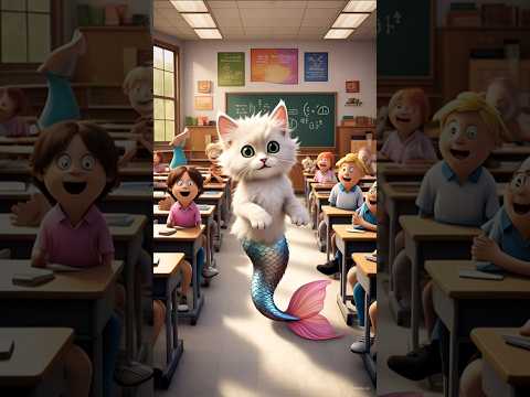 Funniest Cats | Try Not to Laugh | Viral Cat Fails | Silliest Cats on Earth | Epic Cute Moments