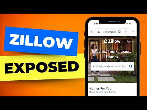 STOP searching Zillow homes for sale in Colorado Springs CO