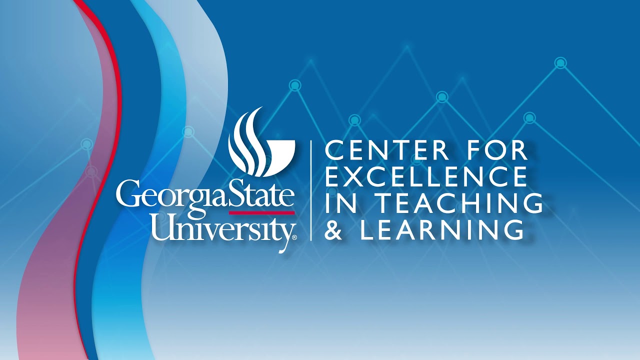 CETL Logo Animation
