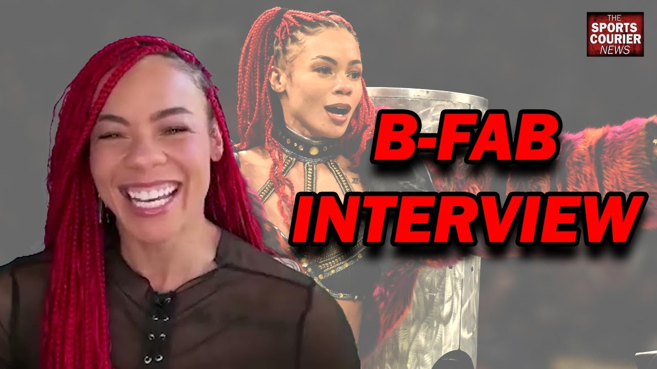 Fightful | WWE News, AEW News, Pro Wrestling Backstage News