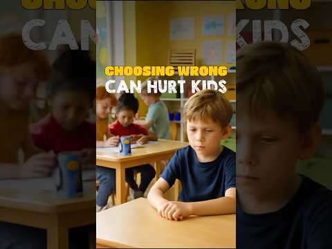 Choosing Child Care In NYC: What To Know