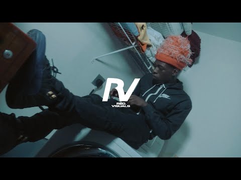 flym9neyc0untup- Bling Blowww ( OFFICIAL MUSIC VIDEO) ShotBy@RedVisualz
