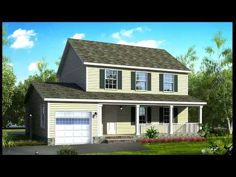 New construction homes in Bethlehem pa #Lehigh Valley #Poconos