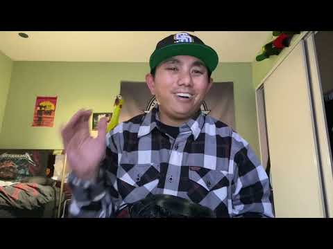 Dixxon Longbow Flannel Jacket: Unboxxing & Review